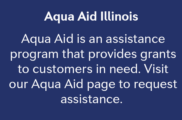 Illinois Customer Assistance Program (CAP) | Essential Utilities